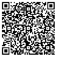 联通菜鸟小宝卡68元套餐介绍 含6G通用流量30G定向流量2000分钟通话 - 优品评测